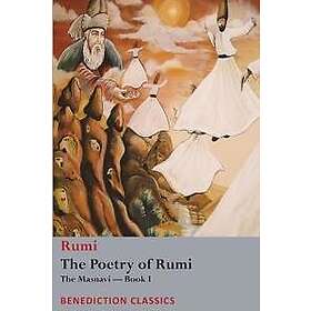 Find the best price on The Poetry of Rumi | Compare deals on PriceSpy NZ