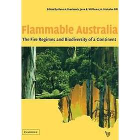 Flammable Australia - Compare prices at PriceSpy NZ