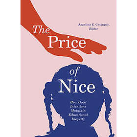 Find the best price on The Price of Nice | Compare deals on PriceSpy NZ
