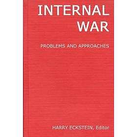 Find the best price on Internal War | Compare deals on PriceSpy NZ