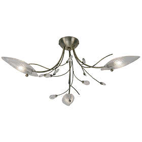 Find the best price on Oaks Lighting Cyprus (3L) | Compare deals on ...