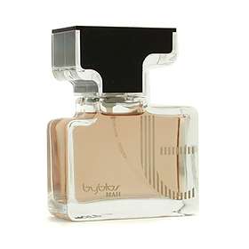 Find the best price on Byblos Man edt 50ml | Compare deals on PriceSpy NZ