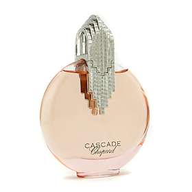 Find the best price on Chopard Cascade edp 75ml | Compare deals on ...