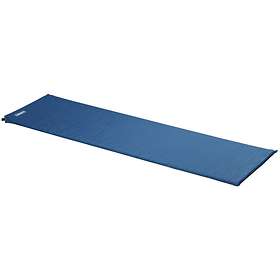Find the best price on Coleman Touring Self Inflating Mat 2.5 (183cm ...