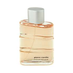Find the best price on Pierre Cardin edp 75ml | Compare deals on ...
