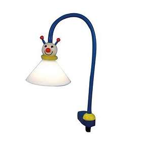 Find the best price on Niermann Standby Flex Alien | Compare deals on ...