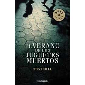 Find the best price on El verano de los juguetes muertos The Summer of ...