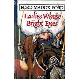 Find the best price on Ladies Whose Bright Eyes | Compare deals on ...