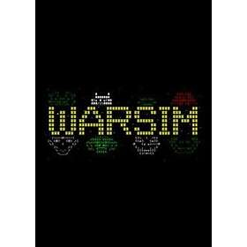 Find the best price on Warsim: The Realm of Aslona (PC) | Compare deals ...