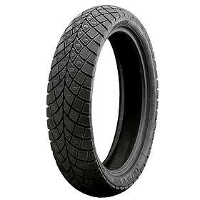 Find the best price on Heidenau K 66 Tl 54h Road Front Tire Silver 110 ...