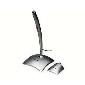 Find the best price on Labtec Verse 534 | Compare deals on PriceSpy NZ