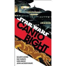 Find the best price on Canto Bight (Star Wars) | Compare deals on ...