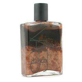 Find the best price on Nars Body Glow Bronzing Body Oil 120ml | Compare ...