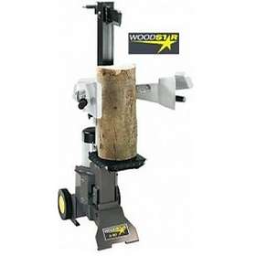 Find the best price on Woodster LV60 | Compare deals on PriceSpy NZ