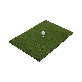 Find the best price on Pure Hitting Mat Set Mat+Tee 40 x 60cm | Compare ...