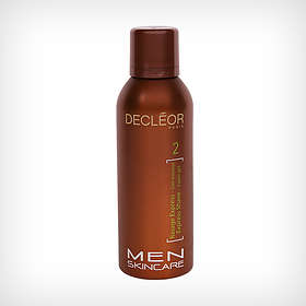 Find the best price on Decléor Men Essentials Express Shaving Foam Gel ...