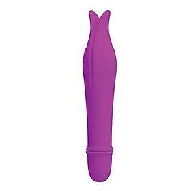 Find the best price on Pretty Love erotisk stimulator | Compare deals ...