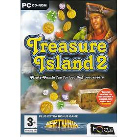 Find the best price on Treasure Planet Training Academy: Treasure Racer ...