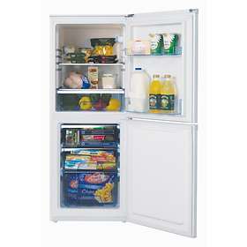 Find the best price on LEC TF5517W (White) | Compare deals on PriceSpy NZ