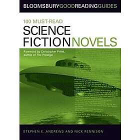 Find the best price on Stephen E Andrews, Nick Rennison: 100 Must-read ...