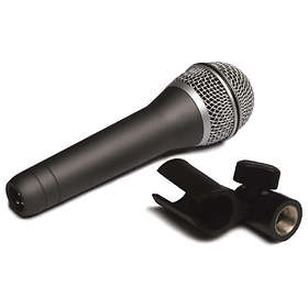 Find the best price on Samson Q7 | Compare deals on PriceSpy NZ