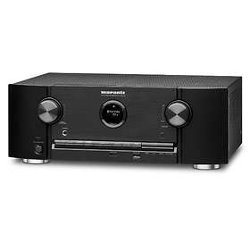 Find the best price on Marantz SR5007 | Compare deals on PriceSpy NZ