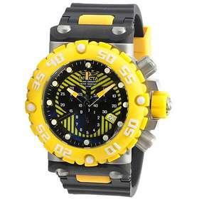 Find the best price on Invicta Subaqua 10038 | Compare deals on PriceSpy NZ