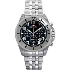 Find the best price on Rotary AGB00005/C/04 | Compare deals on PriceSpy NZ