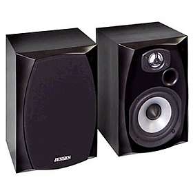 Find the best price on Jensen X-1 | Compare deals on PriceSpy NZ