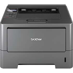 Find the best price on Brother HL-5470DW | Compare deals on PriceSpy NZ