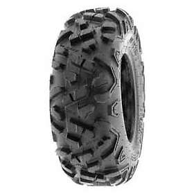 Find the best price on Sun-f A-051 Atv Tire Silver 26 X 9 R12 | Compare ...