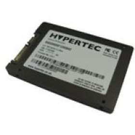 Find the best price on Hypertec FireStorm SSD2240SF1200SA2 240GB ...