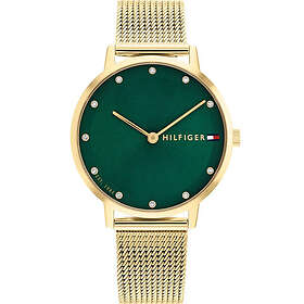 Find the best price on Tommy Hilfiger Pippa 1782668 | Compare deals on ...