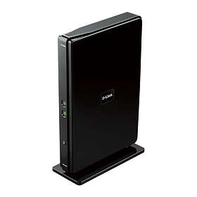 Find the best price on D-Link DIR-865L | Compare deals on PriceSpy NZ