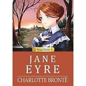 Find the best price on Charlotte Bronte, Lee: Jane Eyre | Compare deals ...