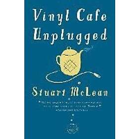 Find the best price on Stuart McLean: Vinyl Cafe Unplugged | Compare ...