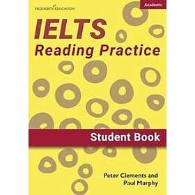 Find the best price on Peter Clements, Paul Murphy: IELTS Academic ...