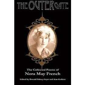 Find the best price on Nora May French, Donald Sidney-Fryer, Alan ...