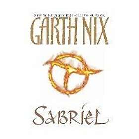 Find the best price on Garth Nix: Sabriel | Compare deals on PriceSpy NZ
