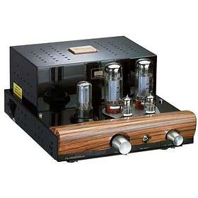 Find the best price on Yarland FV-34A-EU-IV | Compare deals on PriceSpy NZ