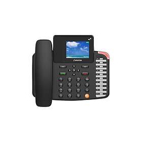 Find the best price on Insmat Erifon 4G DUKE DESK | Compare deals on ...