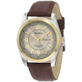 Find the best price on Armitron 201925GYBN | Compare deals on PriceSpy NZ