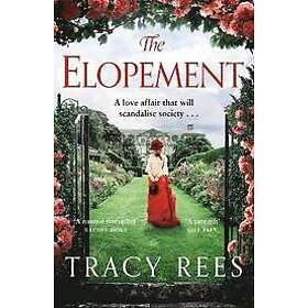 Find the best price on Tracy Rees: The Elopement | Compare deals on ...