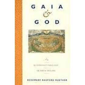 Find the best price on : Gaia and God | Compare deals on PriceSpy NZ