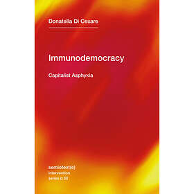 Find the best price on Donatella Di Cesare, David Broder ...