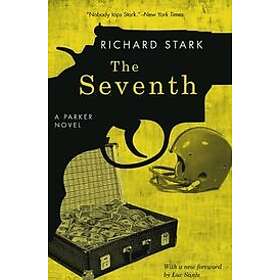 Find the best price on Richard Stark: The Seventh | Compare deals on ...