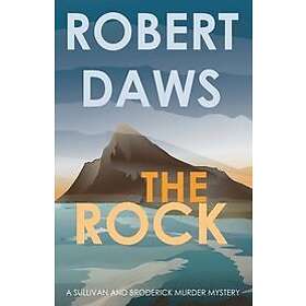 Find the best price on Robert Daws: The Rock | Compare deals on PriceSpy NZ