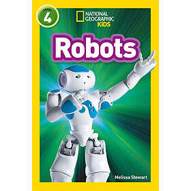 Find the best price on Melissa Stewart, National Geographic Kids ...