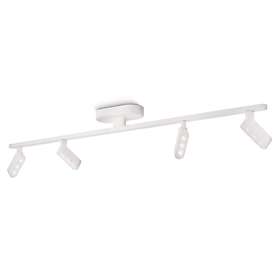 Find the best price on Philips InStyle Punti 57907 | Compare deals on ...