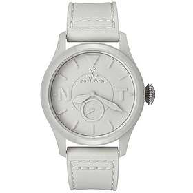 Find the best price on ToyWatch Aviator TTF08WH | Compare deals on ...